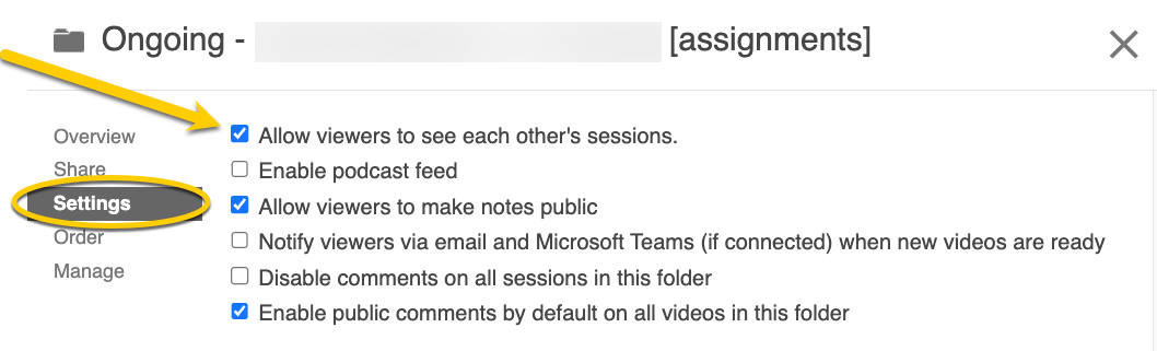 Creating a UICapture Submission Folder for your ICON Assignment ...