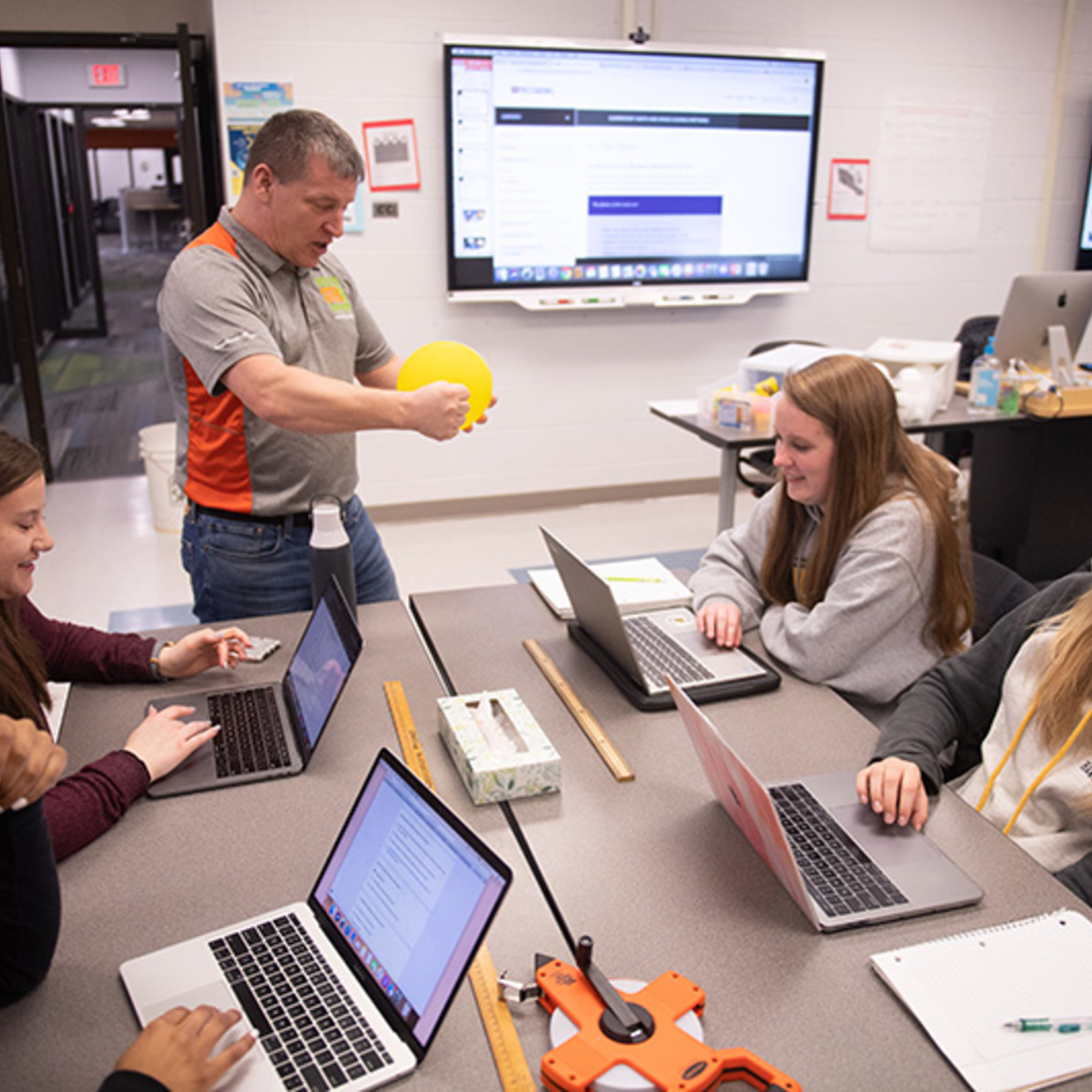 Office of Teaching, Learning, and Technology | The University of Iowa