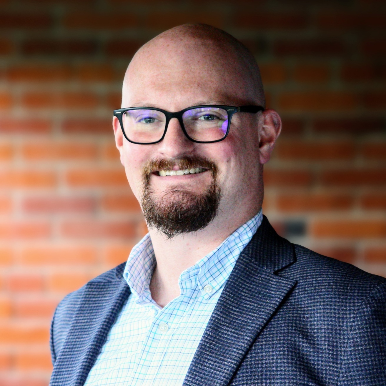 Meet Our Staff | Office of Teaching, Learning, and Technology - The ...