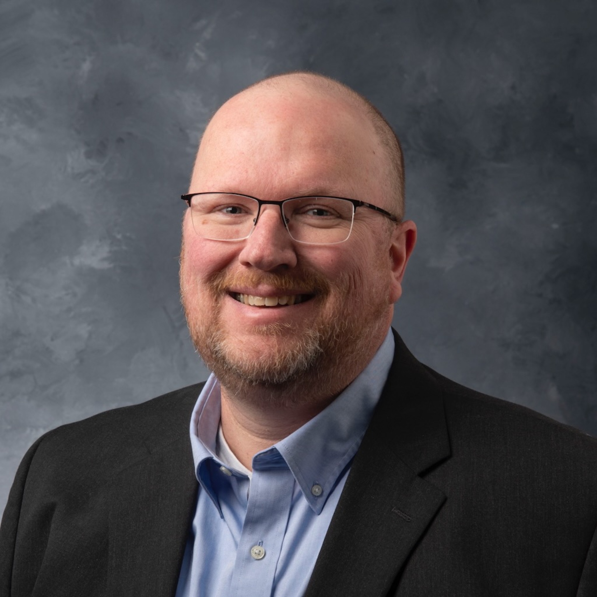 Meet Our Staff | Office of Teaching, Learning, and Technology - The ...