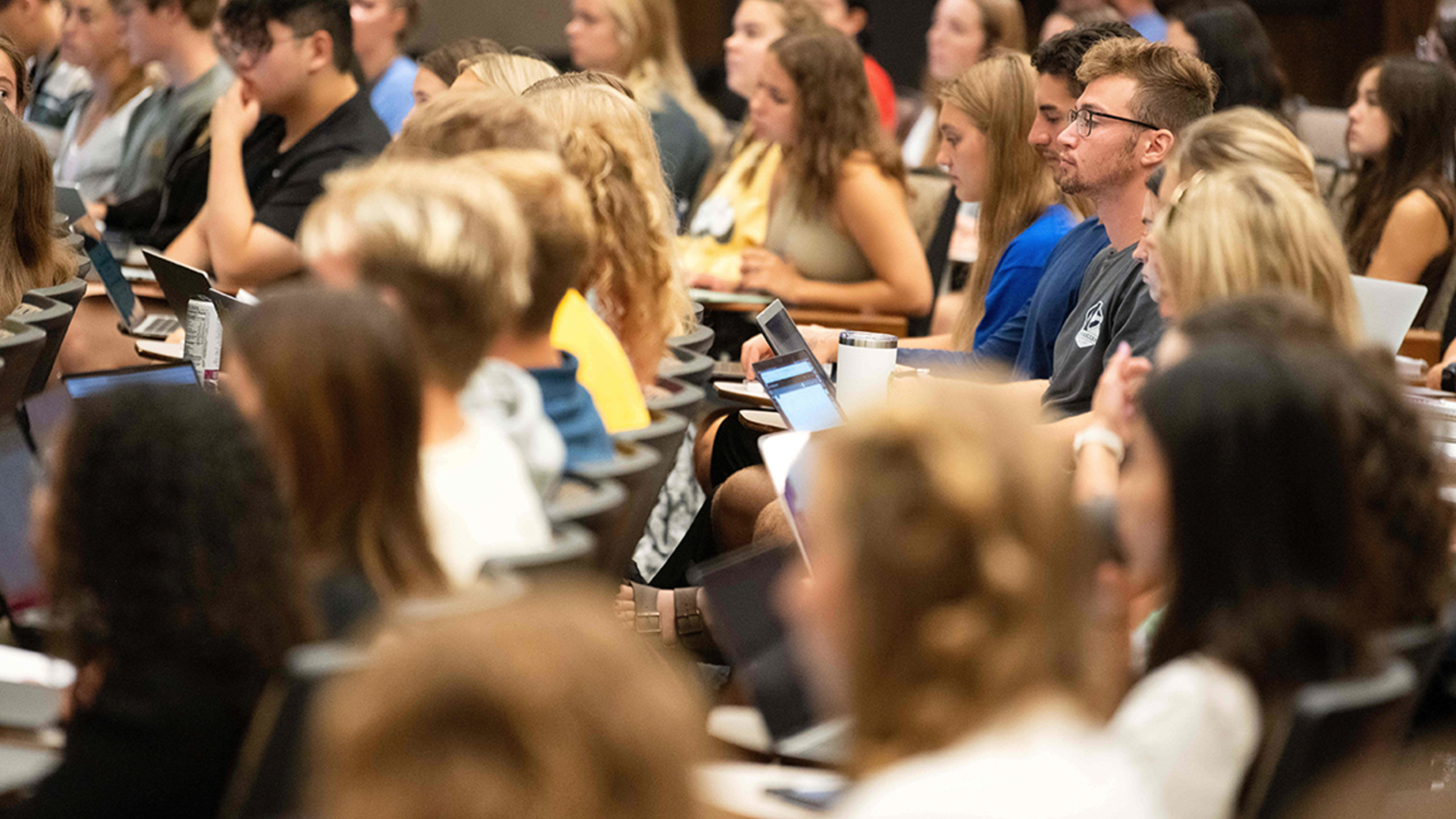 Office of Teaching, Learning, and Technology | The University of Iowa