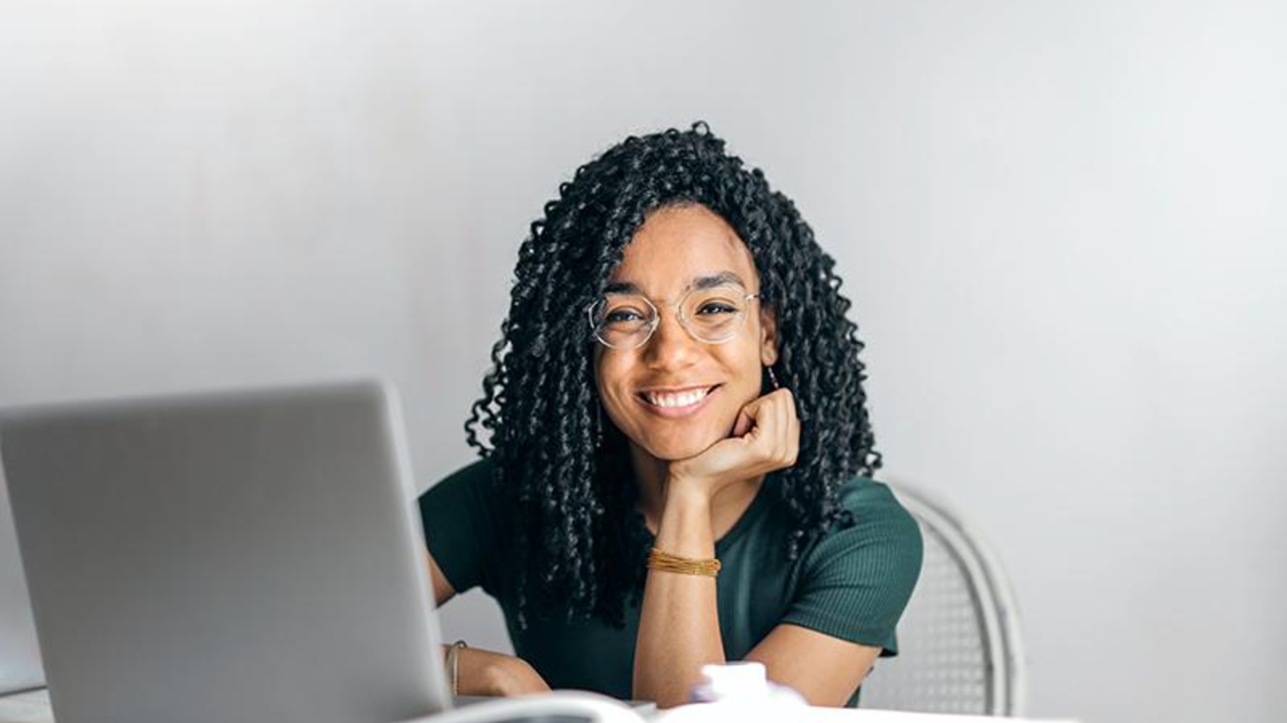 Office of Teaching, Learning, and Technology | The University of Iowa