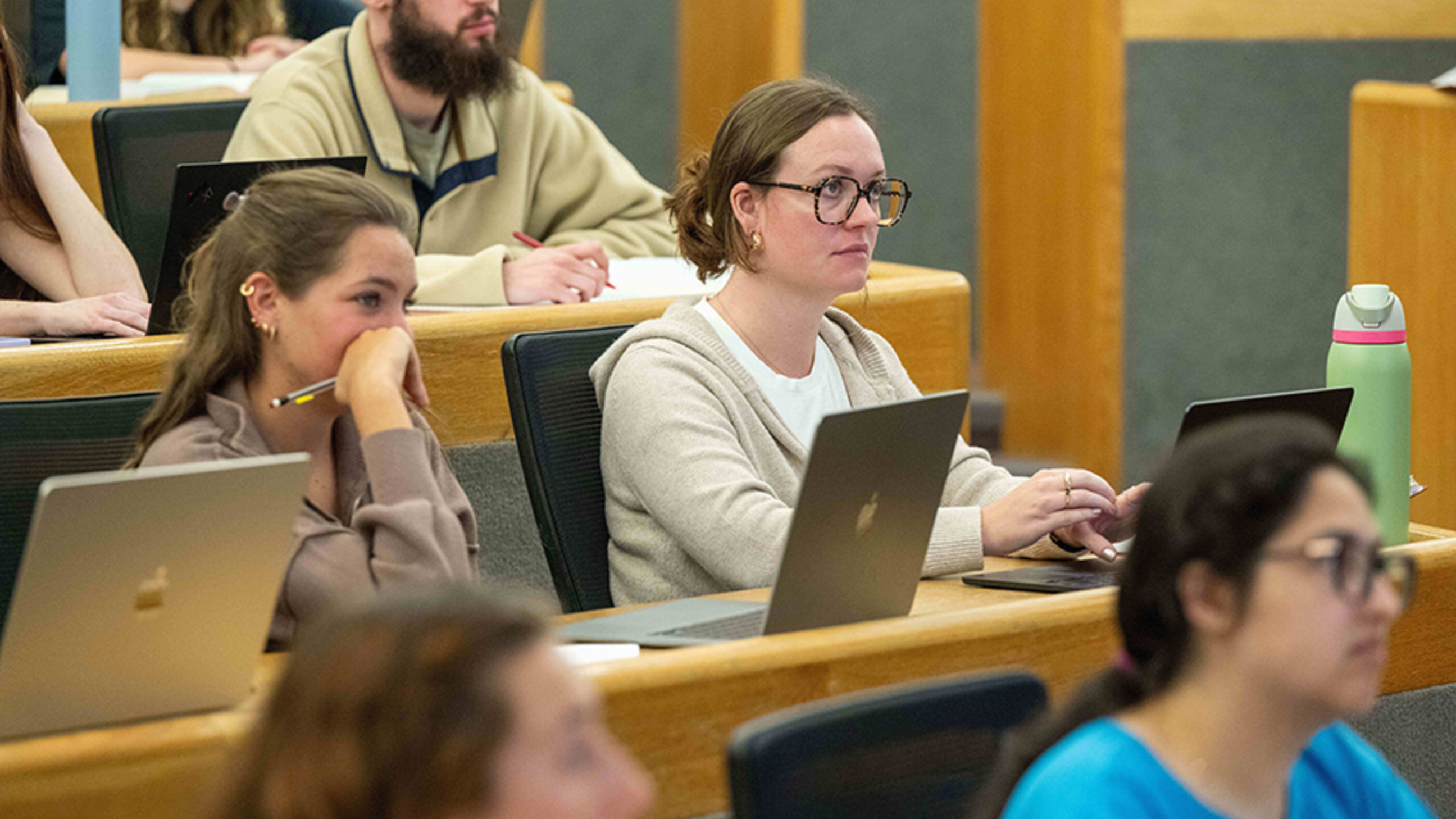 Office of Teaching, Learning, and Technology | The University of Iowa