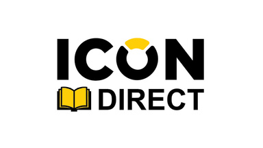 Instructional Services | Office of Teaching, Learning, and Technology ...